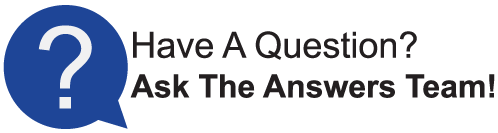 In The Mix E-Newsletter: October 2016 | www.ixomwatercare.com